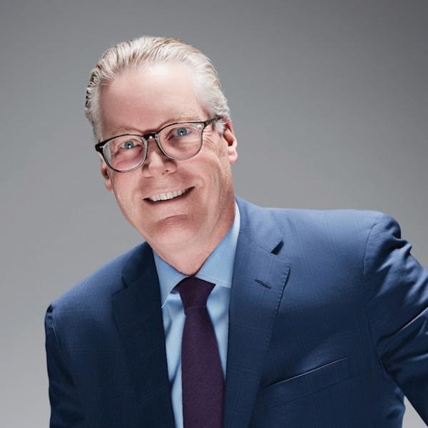 Leader Bios | Delta News Hub